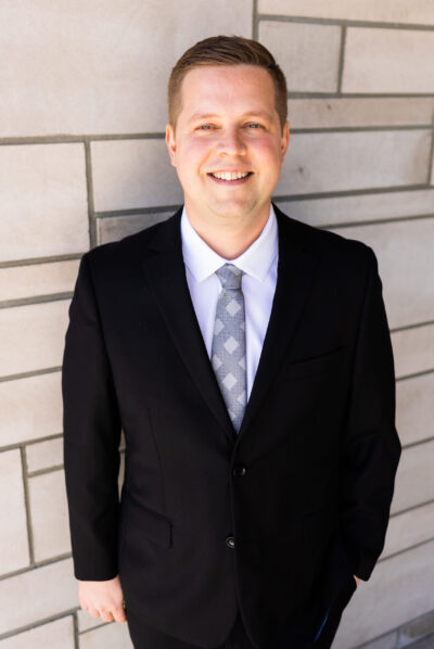About | Goecker Construction Inc