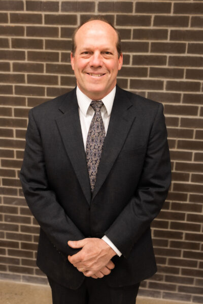 About | Goecker Construction Inc